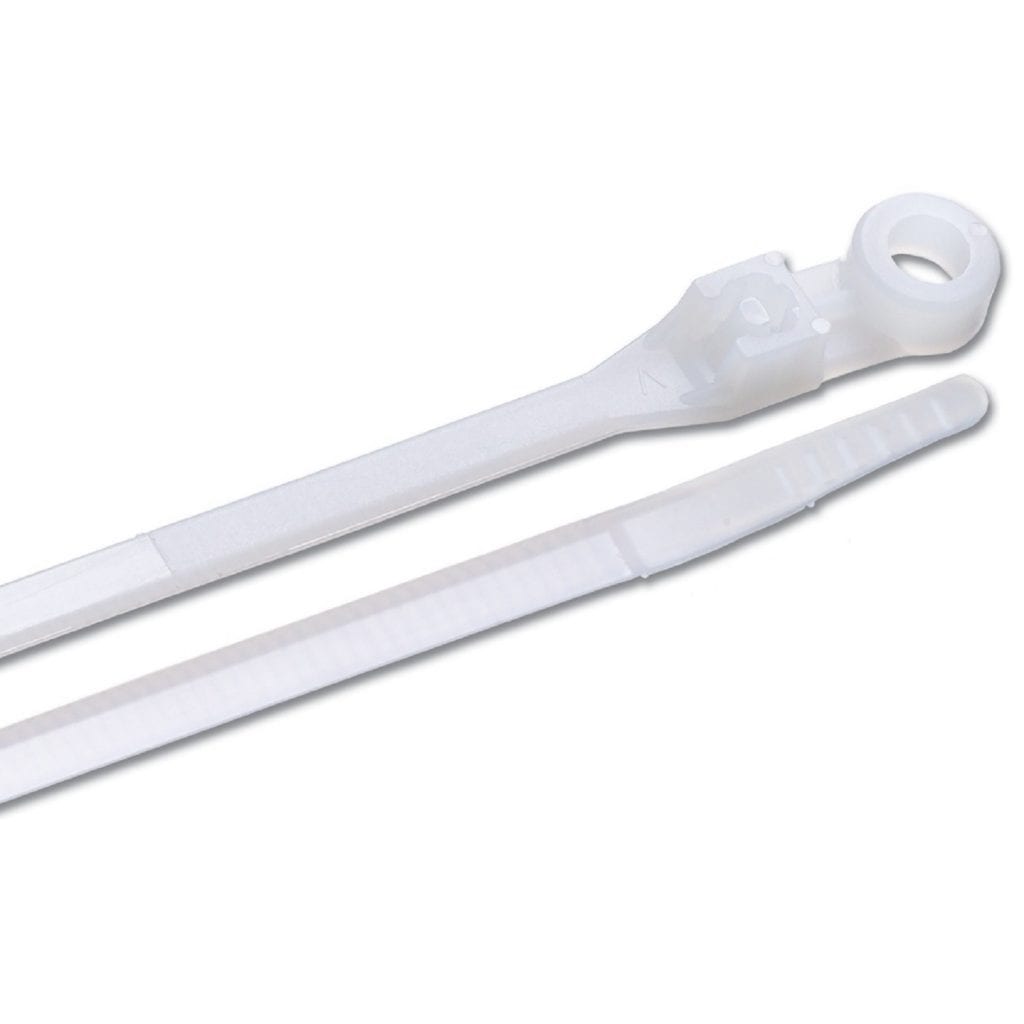 Cable Ties (Wire Ties)