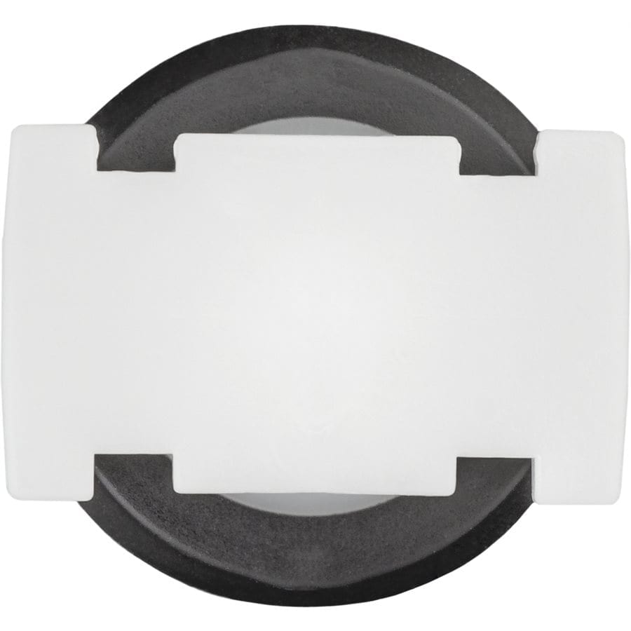 GM Rocker Moulding Clip w/Seal 9mm Hole, 12x20mm Head