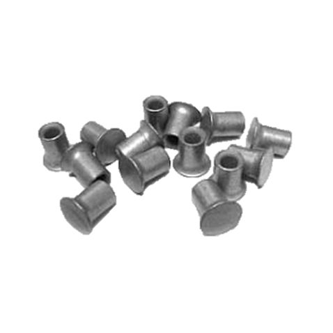 Self-Piercing Rivets for Aluminum Body Fastening