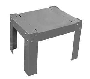 Automotive Fastener Storage Trays – Henry’s Auto Warehouse